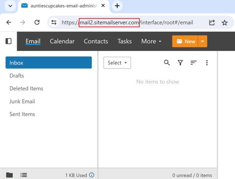 How to Set Up Your Domain Email Account on Outlook